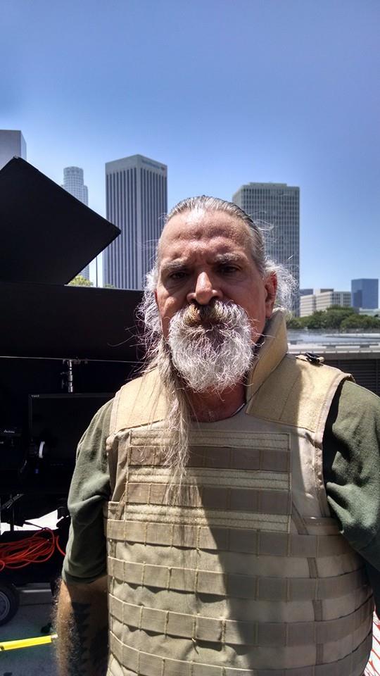 Image of Scott Engrotti