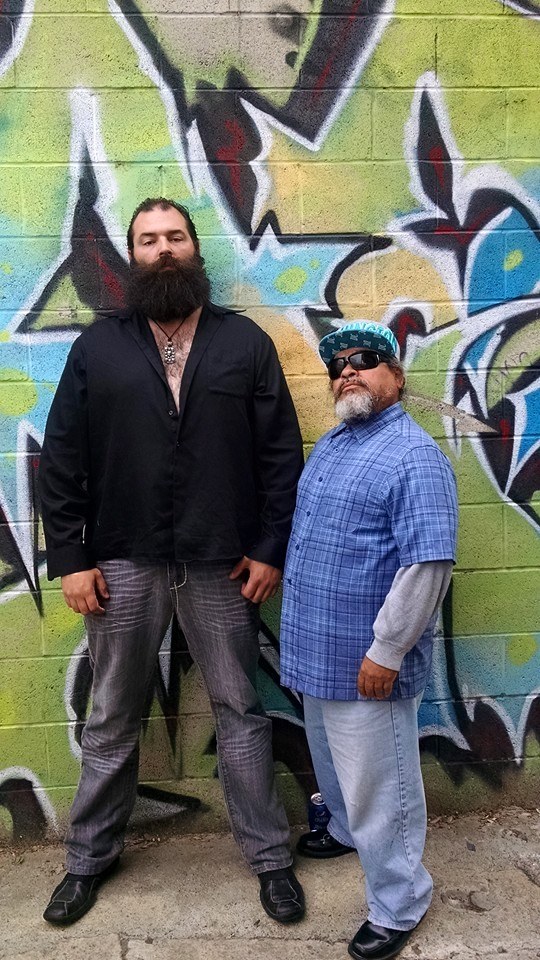 Image of Dan Gruenberg