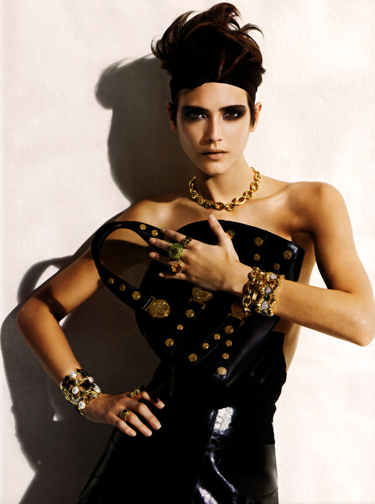 Picture of Bárbara Garcia