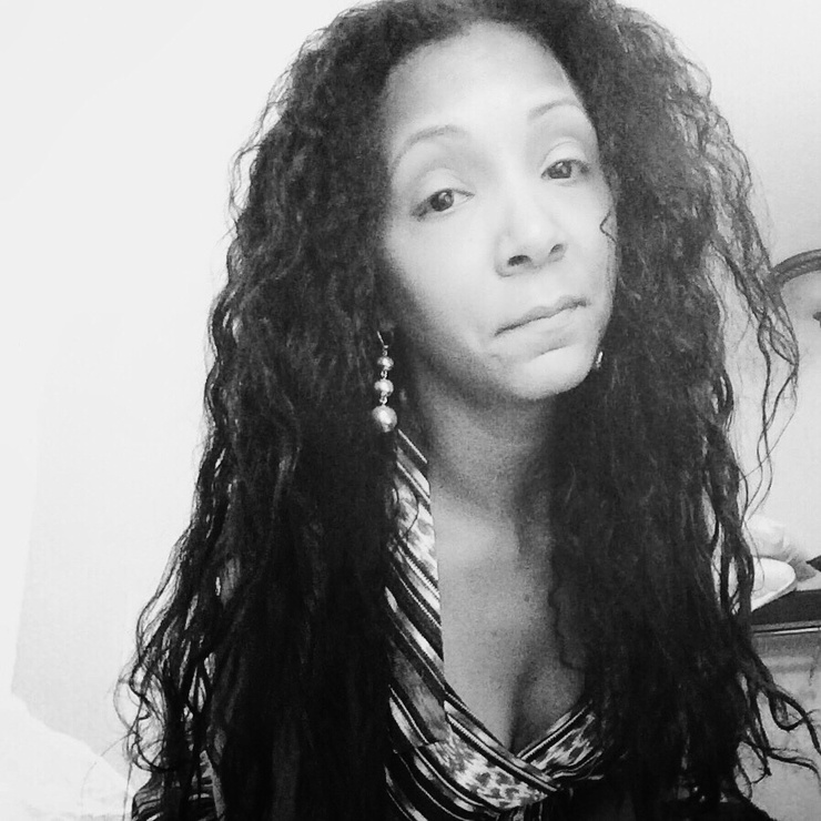 Picture of Mota Maria