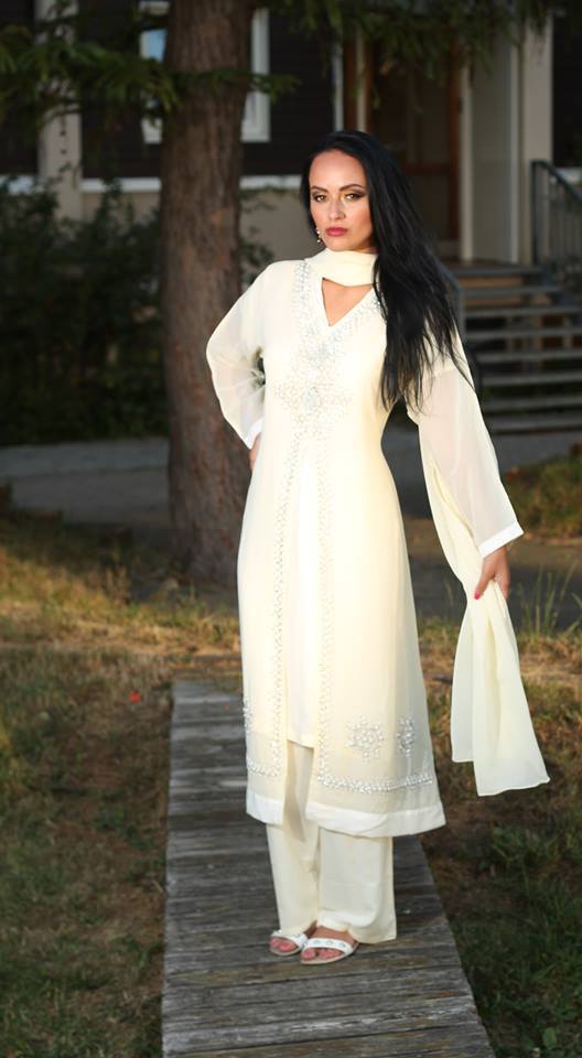 Picture of Bianca Stanciu