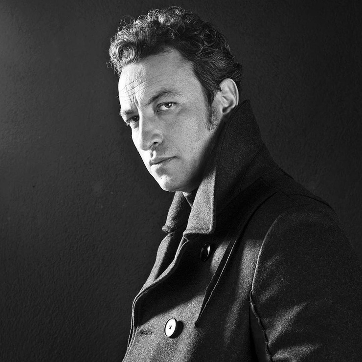 Image of Onur Saylak