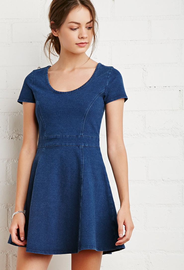 Image of Beate Muska