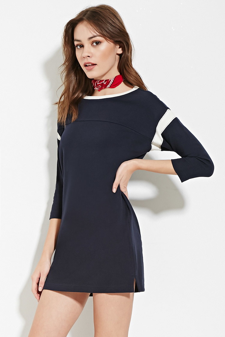 Picture of Beate Muska