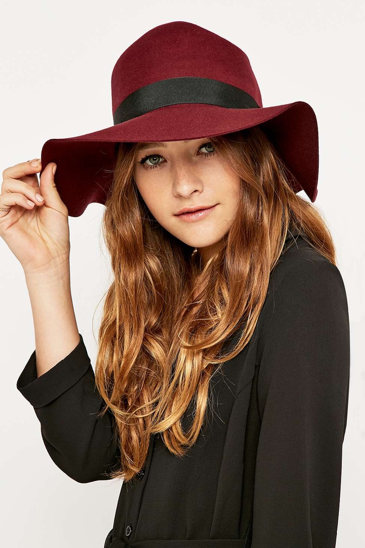 Picture of Teresa Oman