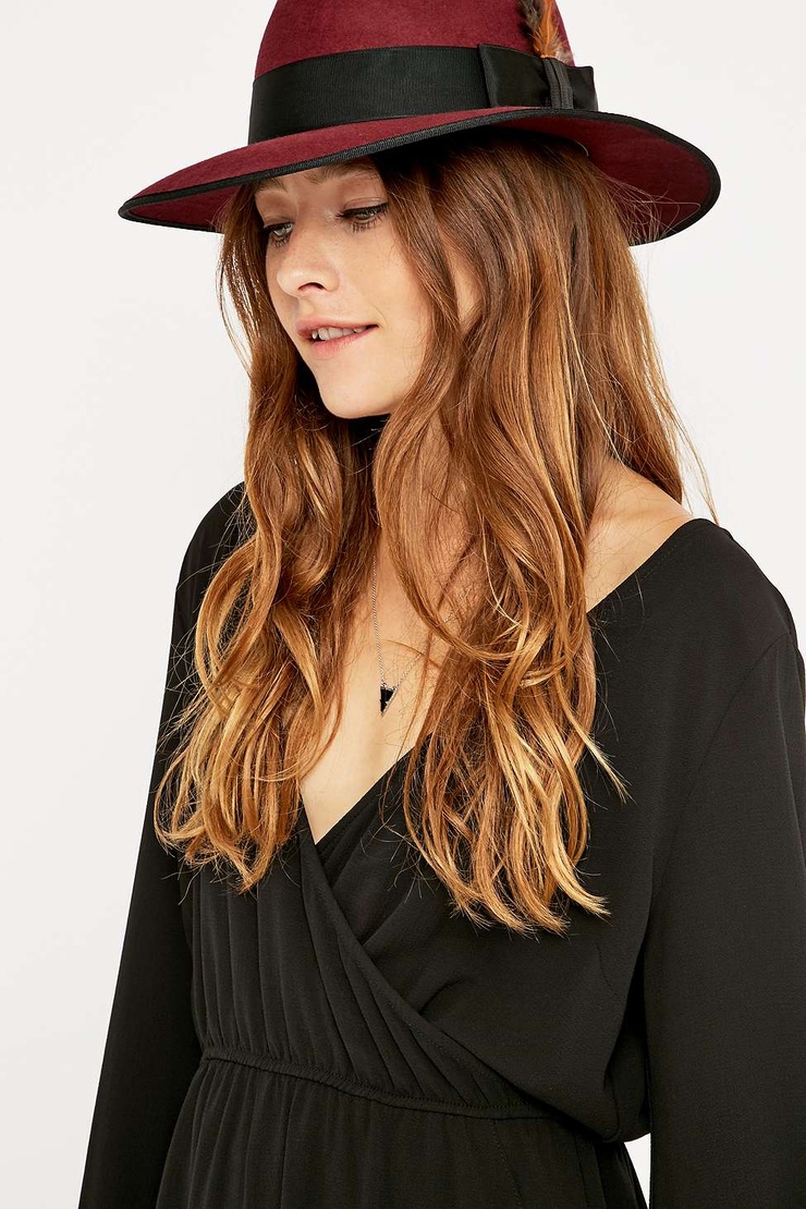 Picture of Teresa Oman