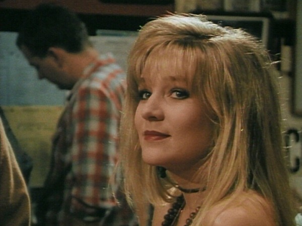 Picture of Minder (1979-1994)