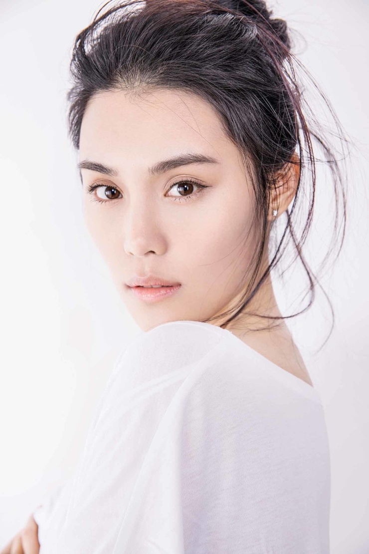 Picture of Dan Tong Han