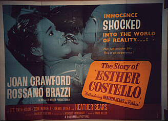 Picture of The Story of Esther Costello
