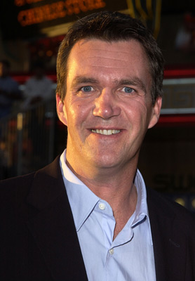 Image of Neil Flynn