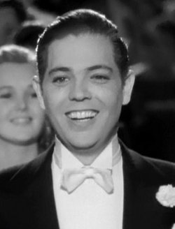 Picture of Douglas McPhail