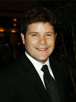 Picture of Sean Astin