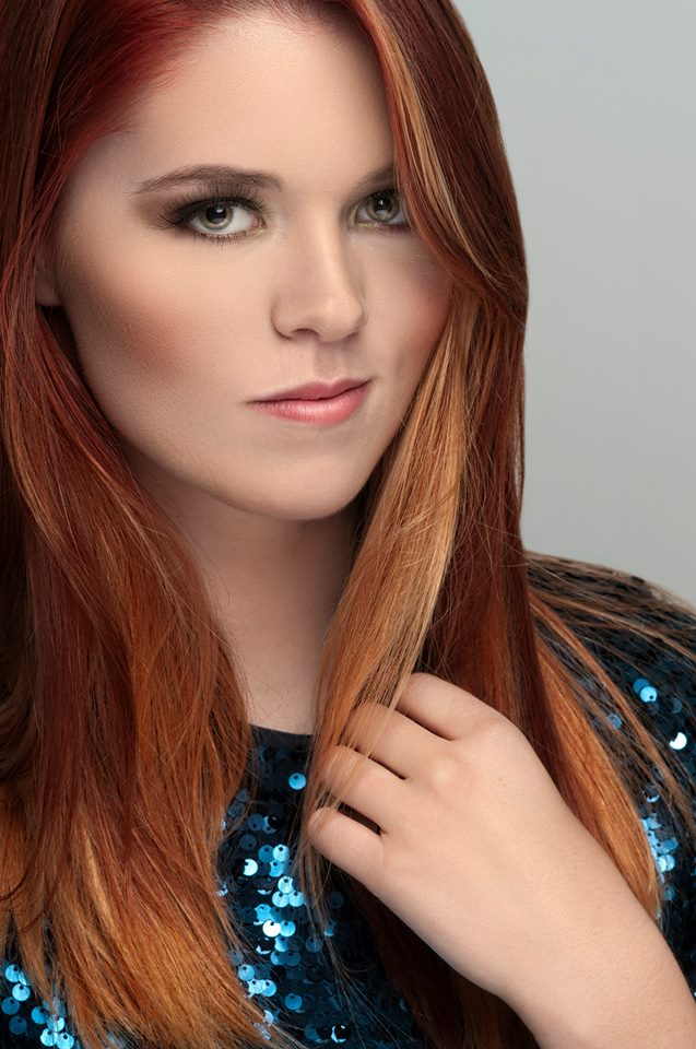 Picture of Arkie Lynn