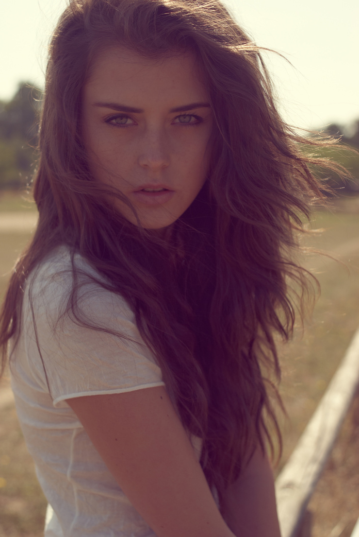 Picture of Catherine Amdur