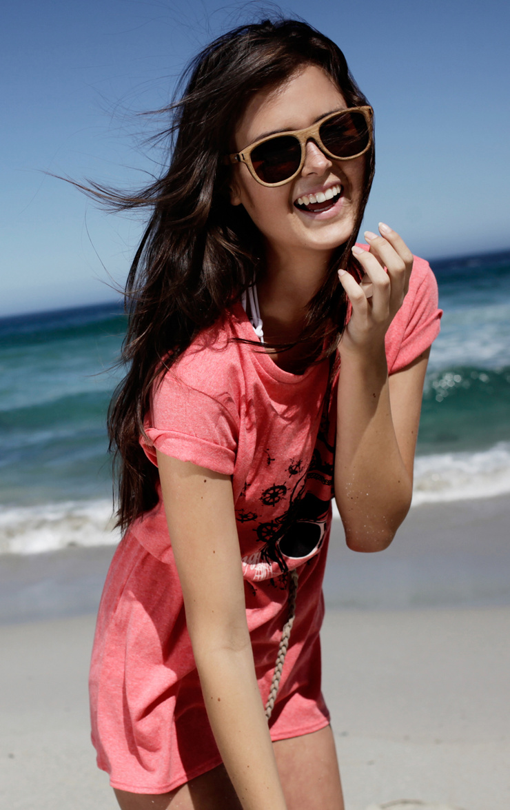 Picture of Catherine Amdur