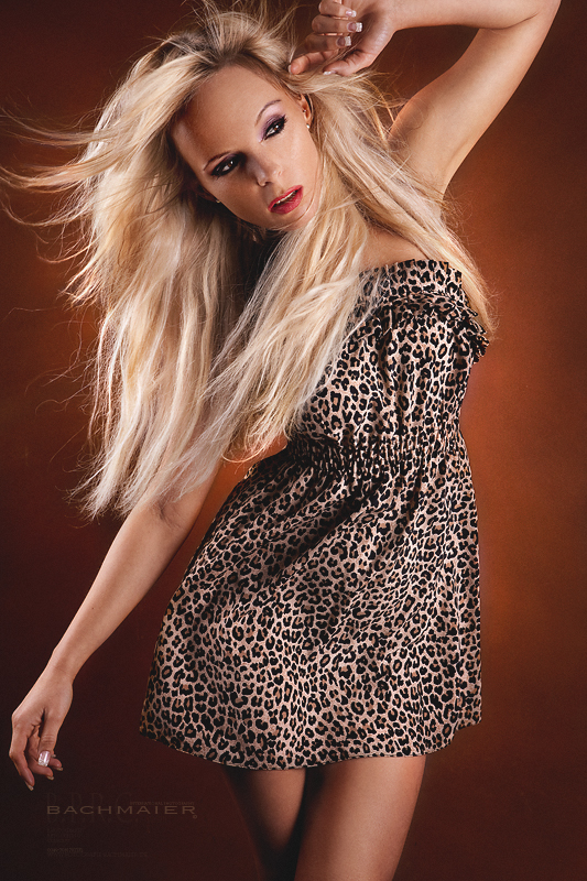 Picture of Cathleen Sattler