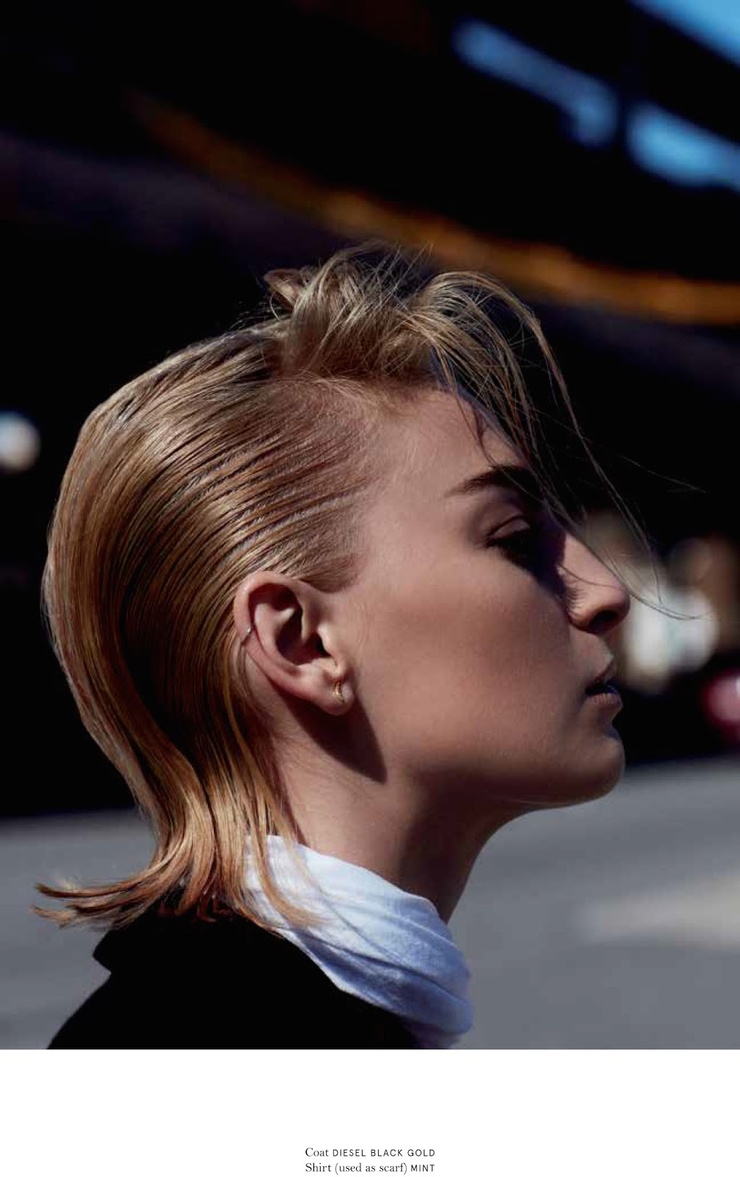 Picture of Rose Smith