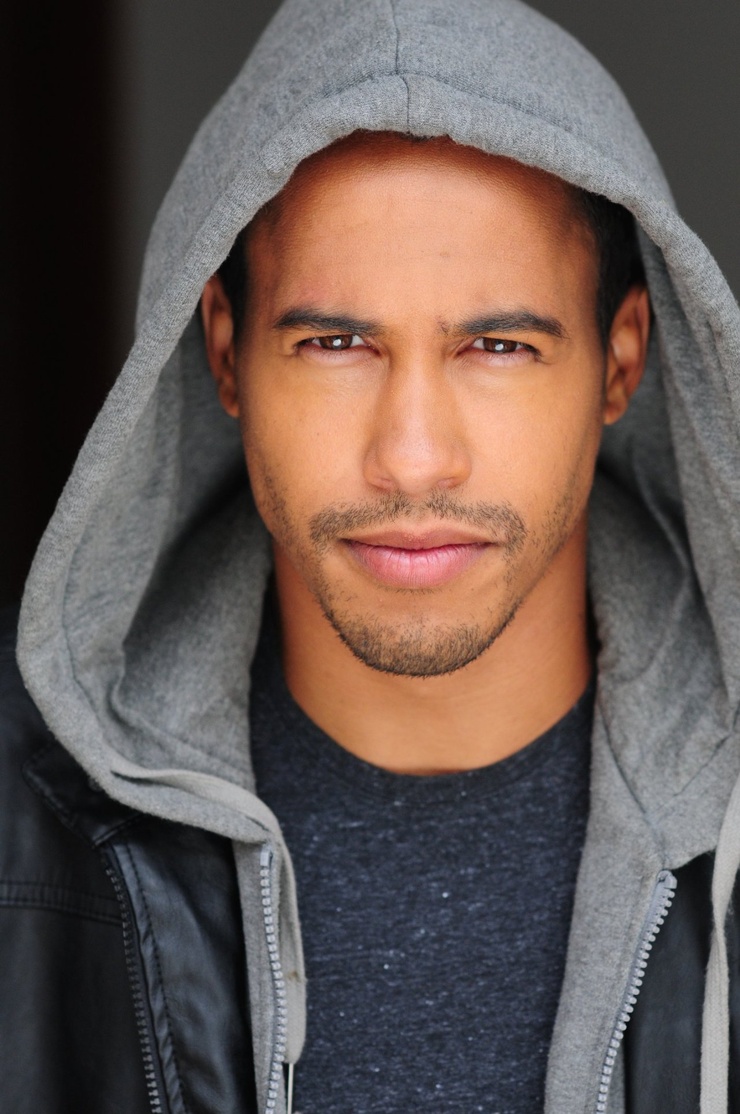 Picture of Jason Chu