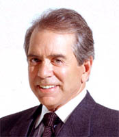 Picture of Lane Smith