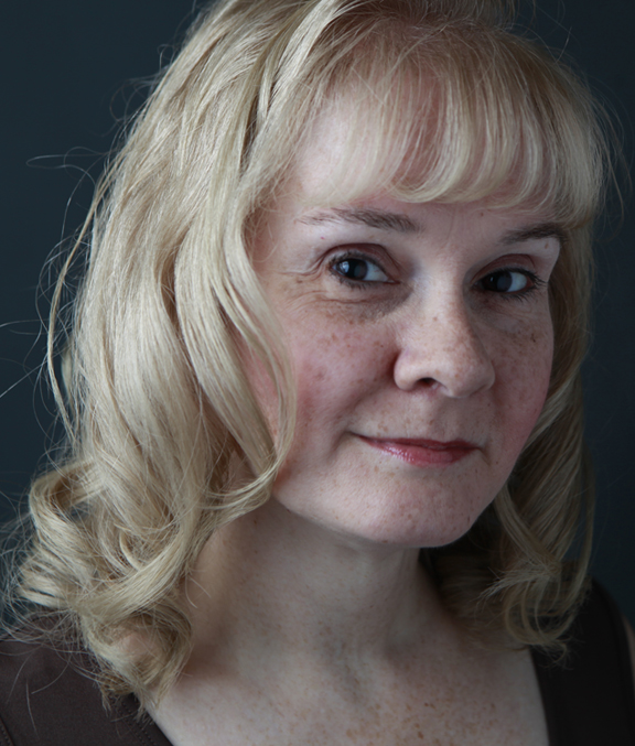 Picture of Denise Crisci