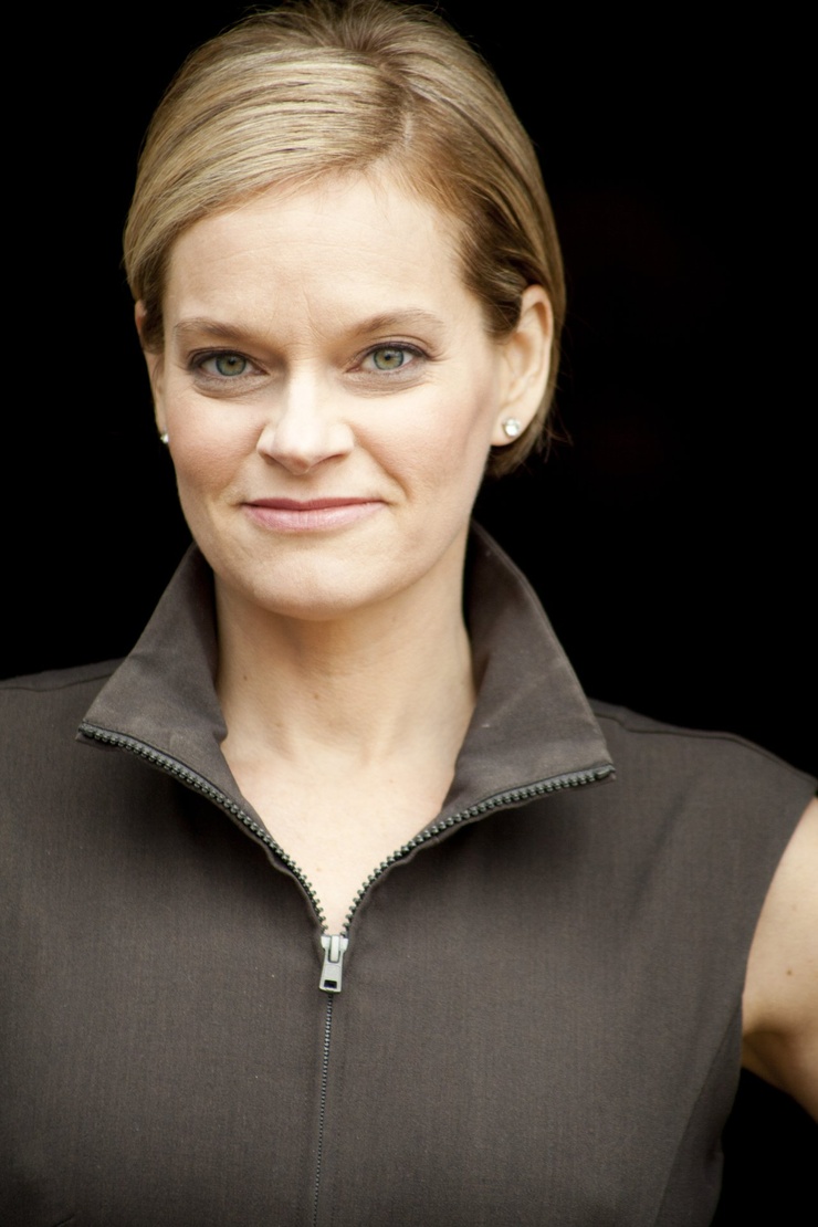 Image of Phyllis Gordon II