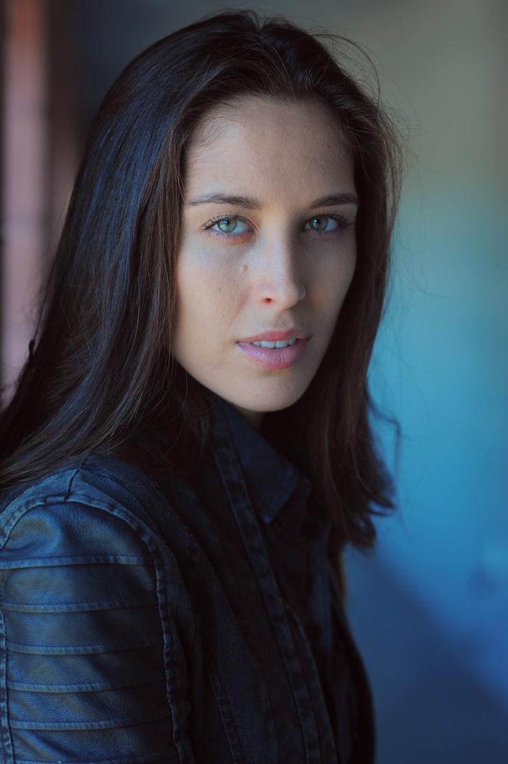 Picture of Karli Karissa