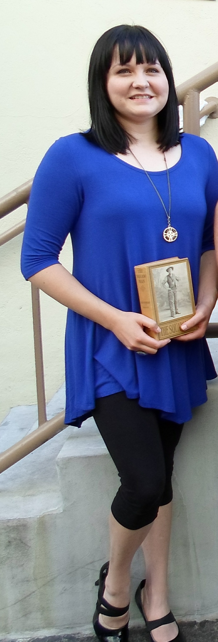 Brittany King picture