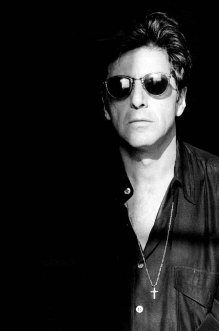 Picture of Al Pacino
