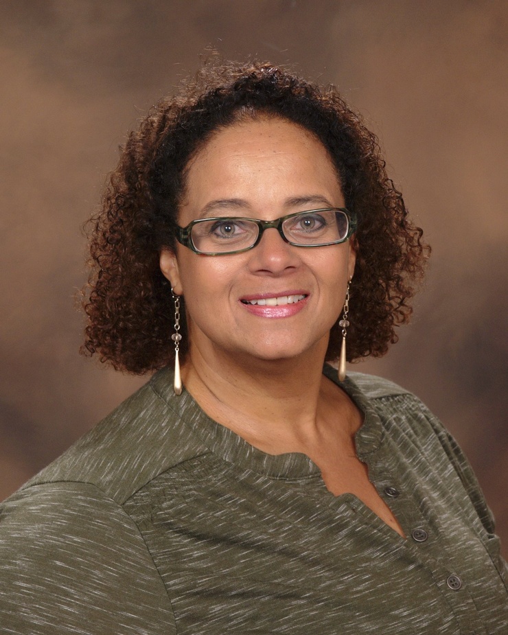 Picture of Amy Whalen