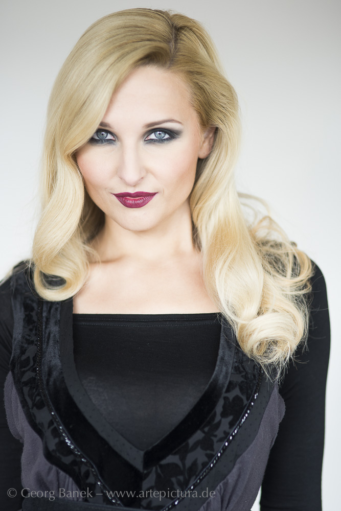 Picture of Claudia Zielke