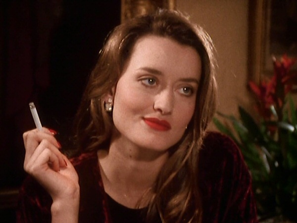 Picture of Minder (1979-1994)