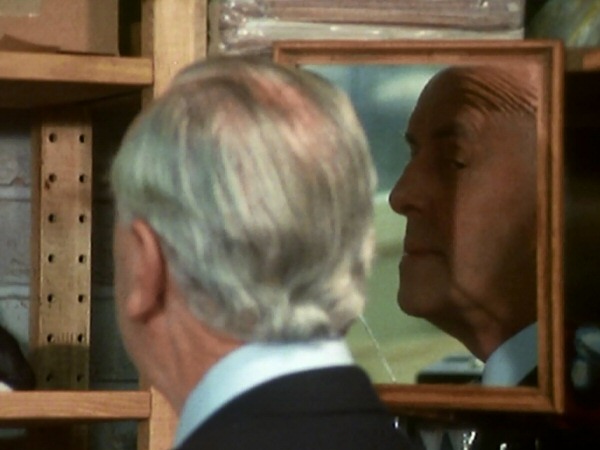 Picture of Minder (1979-1994)