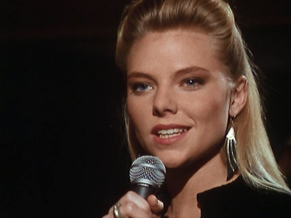 Minder (1979-1994) picture