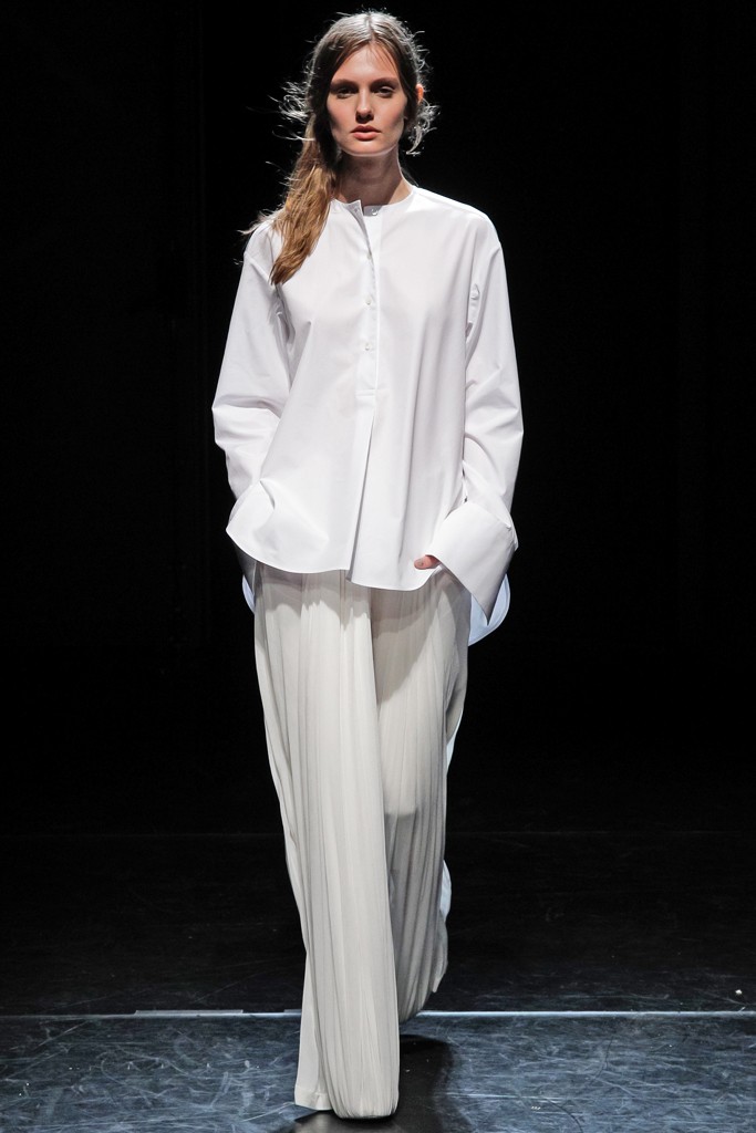 Picture of Marta Bez