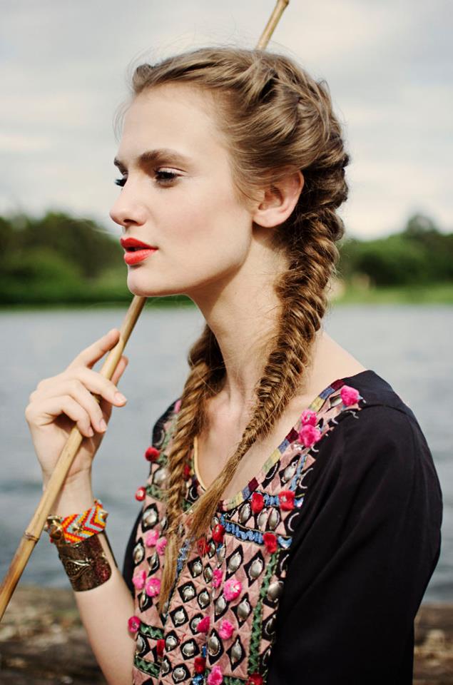 Picture of Marta Bez