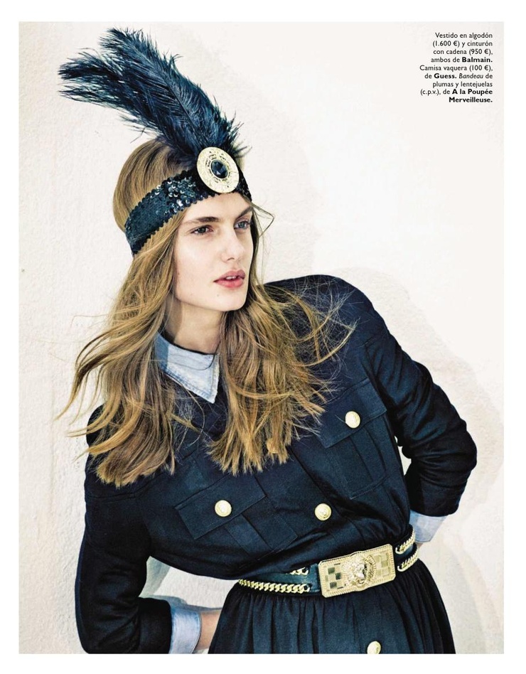 Picture of Marta Bez