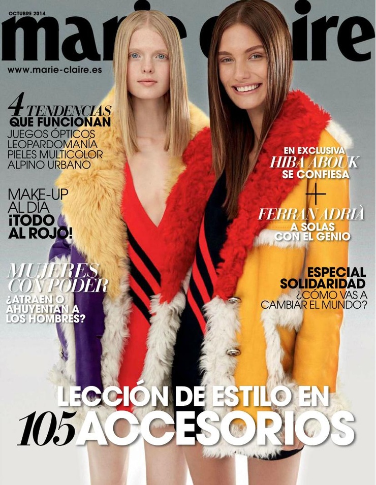 Picture of Marta Bez