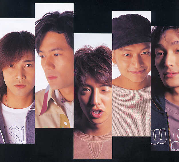 Picture of Smap