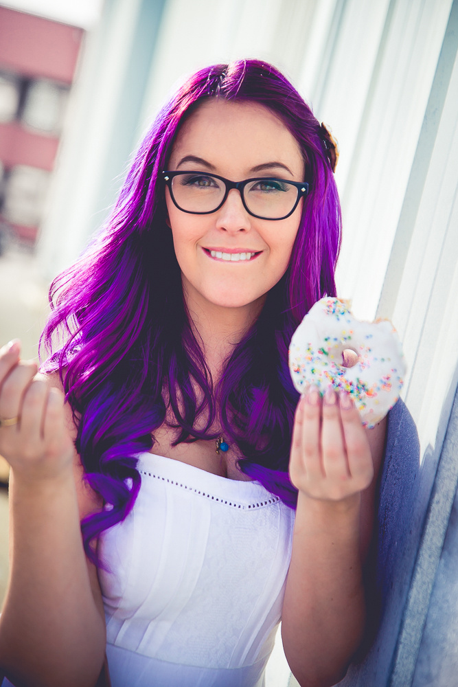 Image of Meg Turney