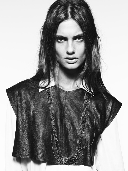 Picture of Marta Bez