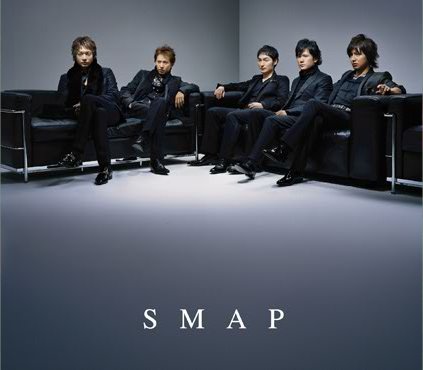 Picture of Smap