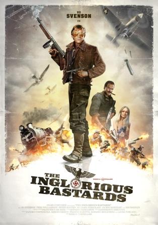 Inglorious Bastards picture