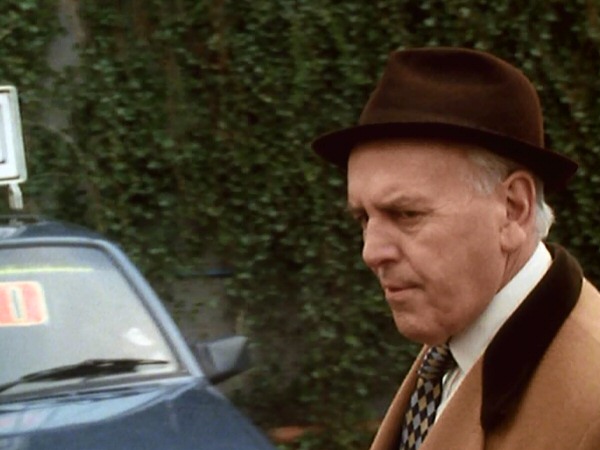 Picture of Minder (1979-1994)
