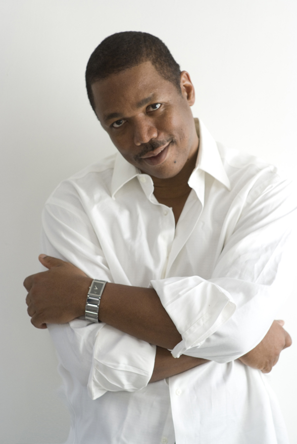 Stan Foster - Alchetron, The Free Social Encyclopedia