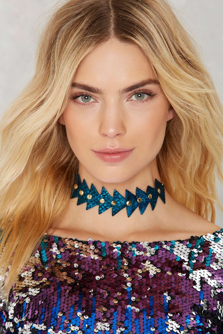 Picture of Emily Senko