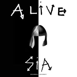 Picture of Alive