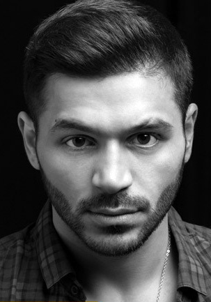 Tamer Arslan picture