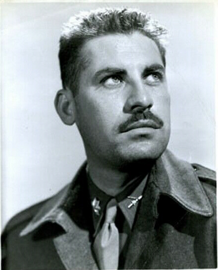 John Hodiak