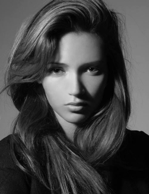 Daniela Cosio picture