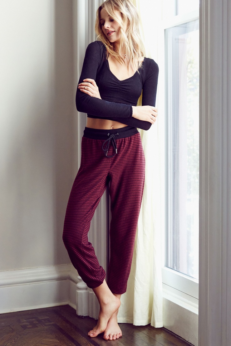 Picture of Paige Reifler